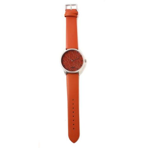 Por R$ 200: RELÓGIO MASCULINO CHILLI BEANS 0175 - RE.CR.0175.10002 | R ...