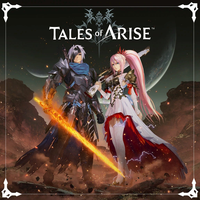 Por R$ 34,00: (STEAM) Jogo Tales of Arise - PC | Pelando