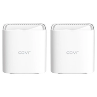 Por R$ 324: [APP] Roteador Wi-Fi D-Link, covr Rede Mesh, AC1200 Mbps ...