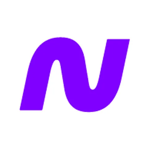 Cadeira Gamer com 23% OFF na Netshoes | Pelando