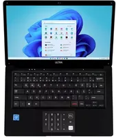 Por R$ 846: Notebook Multilaser Legacy Book PC270 Intel Celeron 4GB 64 ...