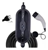 Por R$ 551: Carregador Automotivo Eco Power Lity 3,5 kW | Pelando