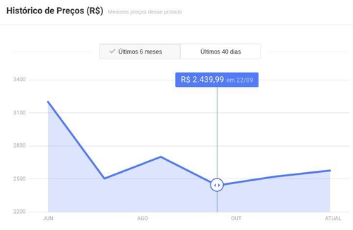 Por R$ 2.125: [R$1.700 AME+CC Americanas] Notebook Asus X512FA-BR567T ...