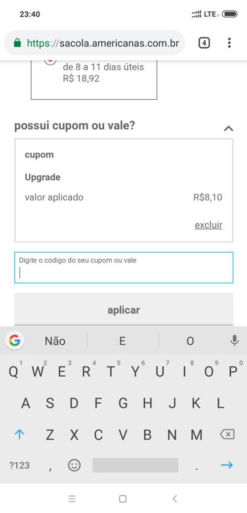 Por R$ 73,00: Tela Monitor Veicular 4.3 Vídeo Lcd P/ Camera Ré Dvd Ps4 ...