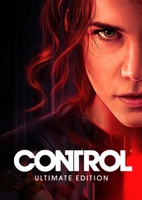 Por R$ 38,69: Control Ultimate Edition | Pelando