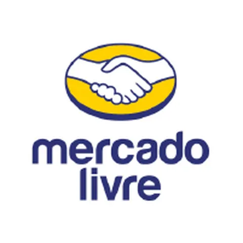 NOVO CUPOM NO MERCADO LIVRE | Pelando