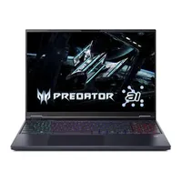 Por R$ 9.689: Predator Helios Neo 16 Notebook Gamer RTX 5070 | Pelando