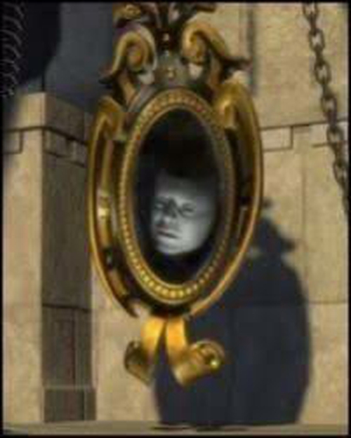 Grátis: Espelho com Comando de Voz + Brinde | Pelando