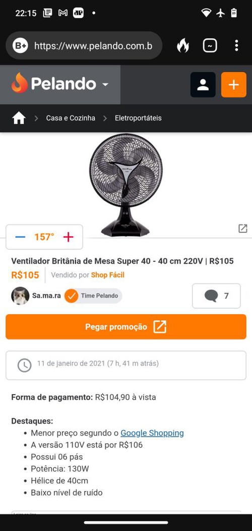Por R$ 349: [CC Elo] R$100 OFF em compras de eletroeletrônicos acima de R$349 | Super Muffato ...