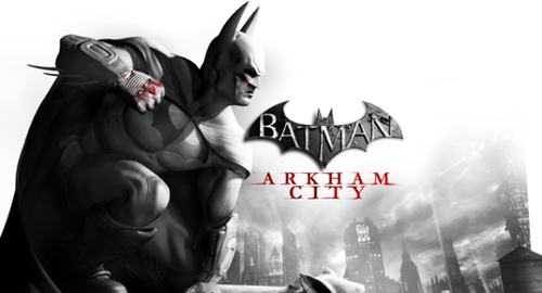 Por R$ 6,00: Batman Arkham City GOTY Steam CD Key R$6 (90% DE DESCONTO ...