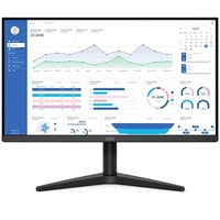Saindo por R$ 494,00: Monitor AOC de 21.5” polegadas Full HD 22B1HM5 ...
