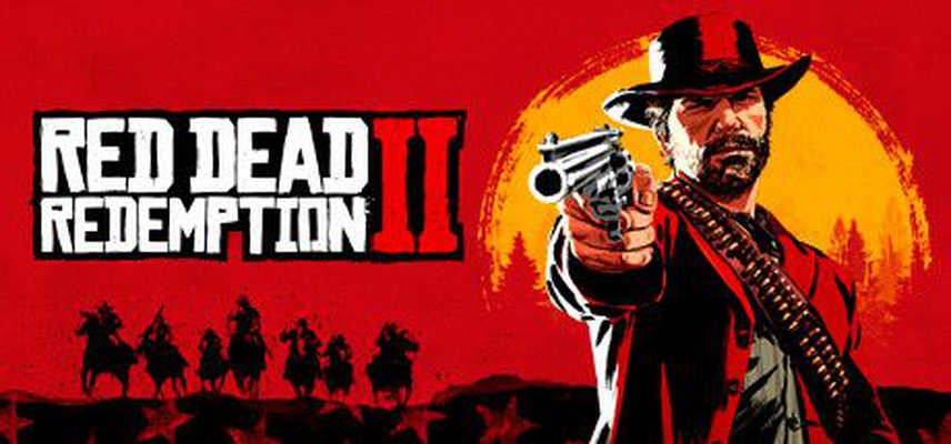 Saindo por R$ 160: [PC - Steam] Red Dead Redemption 2 - R$160 | Pelando