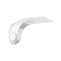 Por R$ 156: Ducha Duo Shower Lorenzetti Multi Temp. Quadrada 127v 5500w ...