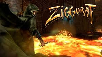 Grátis: Ziggurat (GOG grátis) | Pelando