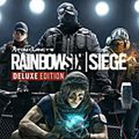 Saindo por R$ 45,00: [Xbox - Microsoft Store] Rainbow Six Siege - R$45 ...