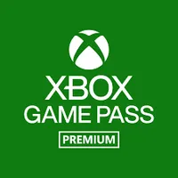 Grátis: Ganhe 1 Mês de Game Pass Premium Grátis - Xbox, PC e Nuvem ...