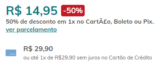 Por R$ 14,00: Frigideira Panquequeira Antiaderente 22 cm Preto | Pelando