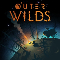 Por R$ 32: [Steam] Jogo Outer Wilds - PC | Pelando