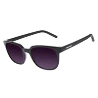 Por R$ 99,99: Óculos de Sol Masculino Chilli Beans Clássico Degradê ...