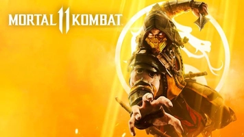 Por R$ 11,49: Jogo Mortal Kombat 11 - Nuuvem | Pelando