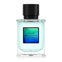 Por R$ 64,96: [REC | +POR- | R$ 64,96] Perfume David Beckham True ...
