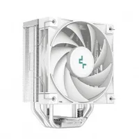 Por R$ 99,90: Cooler Para Processador DeepCool High Performance AK400 ...