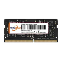 Por R$ 39,48: Memoria Ram DDR3L 8GB 1600V Walram | Pelando