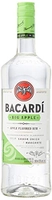 Por R$ 30,00: [PRIME] Rum Bacardi Big Apple, 980ml | R$30 | Pelando