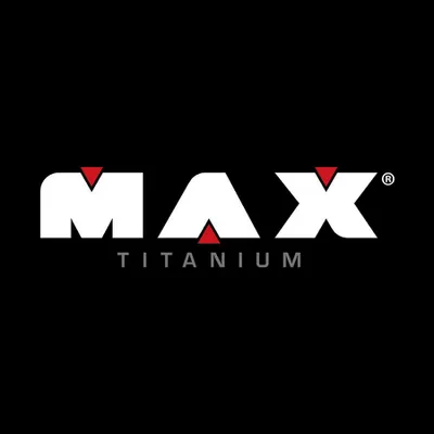 Cupom Max Titanium | Até 10% - maio 2026 | Pelando