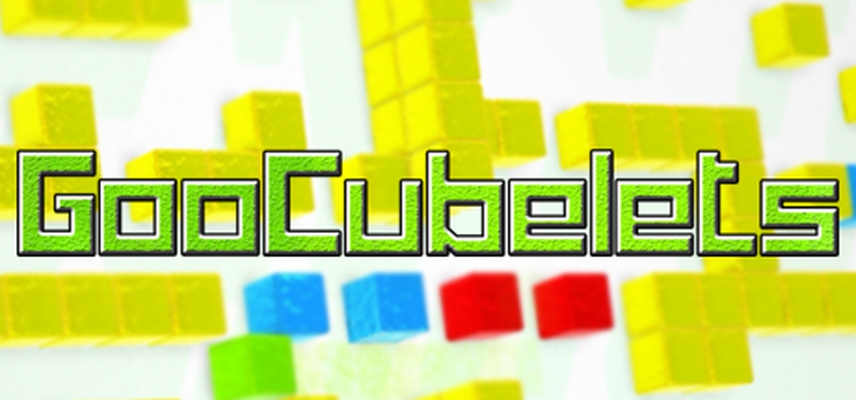 Grátis: [Woobox] GooCubelets - Ative Em Sua Steam! | Pelando