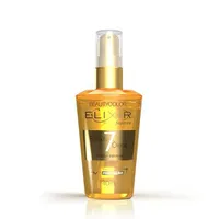Por R$ 16,11: [ PRIME | REC ] E.lixir Blend de 7 Óleos - Brilho e ...