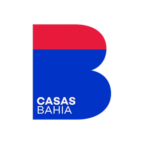 Itens de perfumaria e limpeza selecionados com voucher Casas Bahia de ...