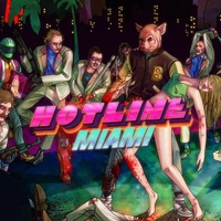 Por R$ 5,00: Hotline Miami (PS4) | Pelando