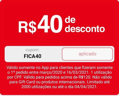 Por R$ 139: Mouse sem fio Triathlon M720 - Logitech - R$139 | Pelando