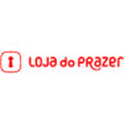 30% OFF em todos os produtos da Loja do Prazer | Pelando