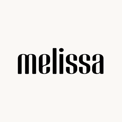 Desconto Exclusivo de 10% na Sua Primeira Compra pelo APP Melissa | Pelando