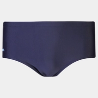 Por R$ 25,51: Sunga Mash Básica - Marinho | Pelando