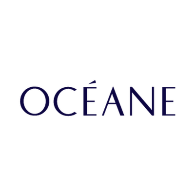 Par de Skincare com até 47% OFF no Dia dos Namorados Océane | Pelando