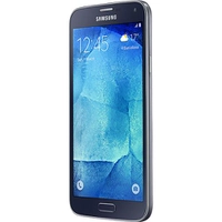 Por R$ 1.108: [SUBMARINO] Smartphone Samsung Galaxy S5 New Edition DS ...