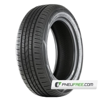 Por R$ 234: PNEU 185/65R15 88H OUTRUN M2 MOMO - Chevrolet Onix - R$234 | Pelando