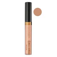 Por R$ 20,00: Corretivo Líquido Power Stay 4ml | R$20 | Pelando