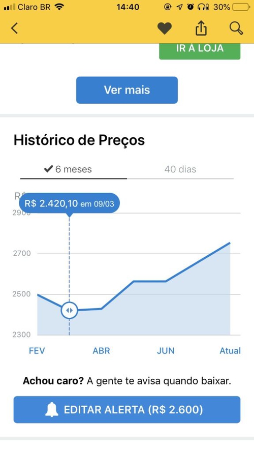 Por R$ 2.570: Smart TV LED 58" Samsung 58RU7100 Ultra HD 4K - R$2.570 ...