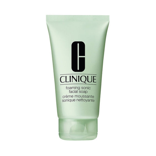 Por R$ 135: Kit Clinique Sistema 3 Passos Pele Oleosa - R$135,20 | Pelando