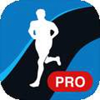 Grátis: [Apps] Aplicativo Runtastic Pro GRÁTIS - Android, iOS, Windows ...
