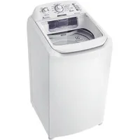 Por R$ 871: Lavadora de Roupas Electrolux 8,5Kg LAC09 | R$871 | Pelando