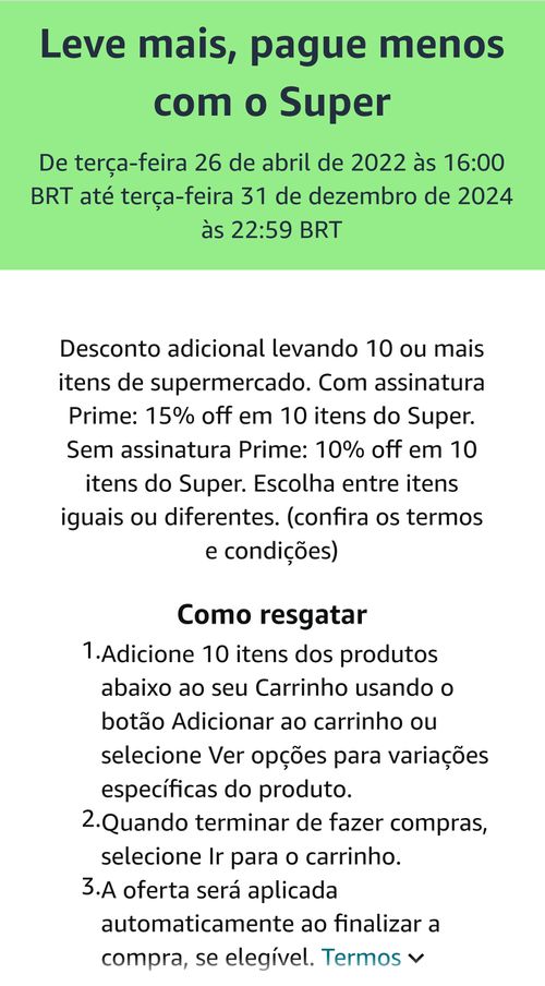 Por R$ 13,10: [SUPER R$11,13] Fita Dupla Face Acrílica, 19 x 2 M ...