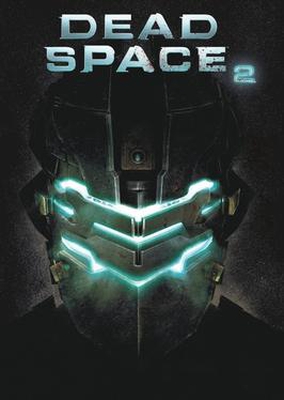 Saindo por R$ 11,8: [Steam] Jogo Dead Space™ 2 - PC | Pelando