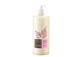 Por R$ 36,00: [Natura] Shampoo Plant Hidratação Reparadora - 1000ml R ...