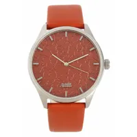 Por R$ 200: RELÓGIO MASCULINO CHILLI BEANS 0175 - RE.CR.0175.10002 | R ...