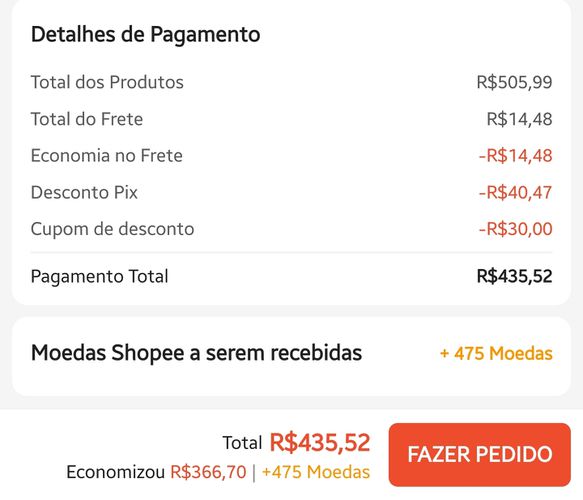 Por R$ 435: [Shopeepay R$405] Purificador de Água Consul Refrigerado ...